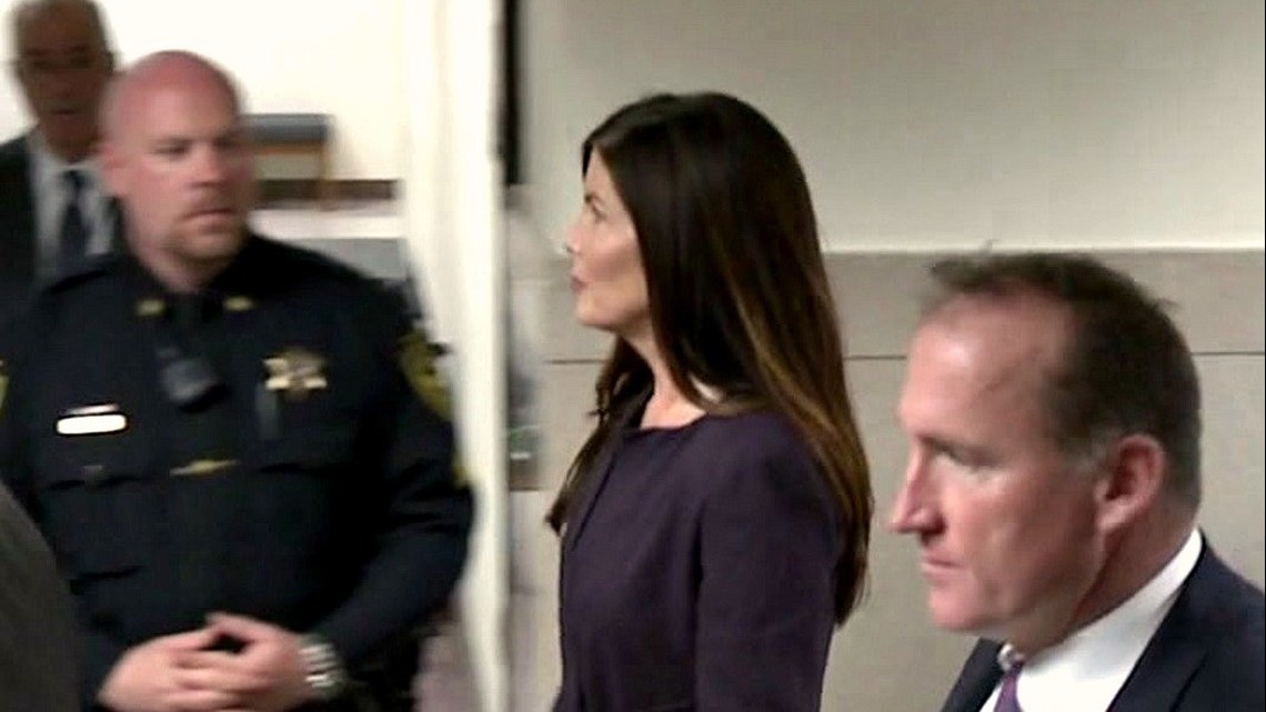 Kane Faces Trial Next Year | wnep.com