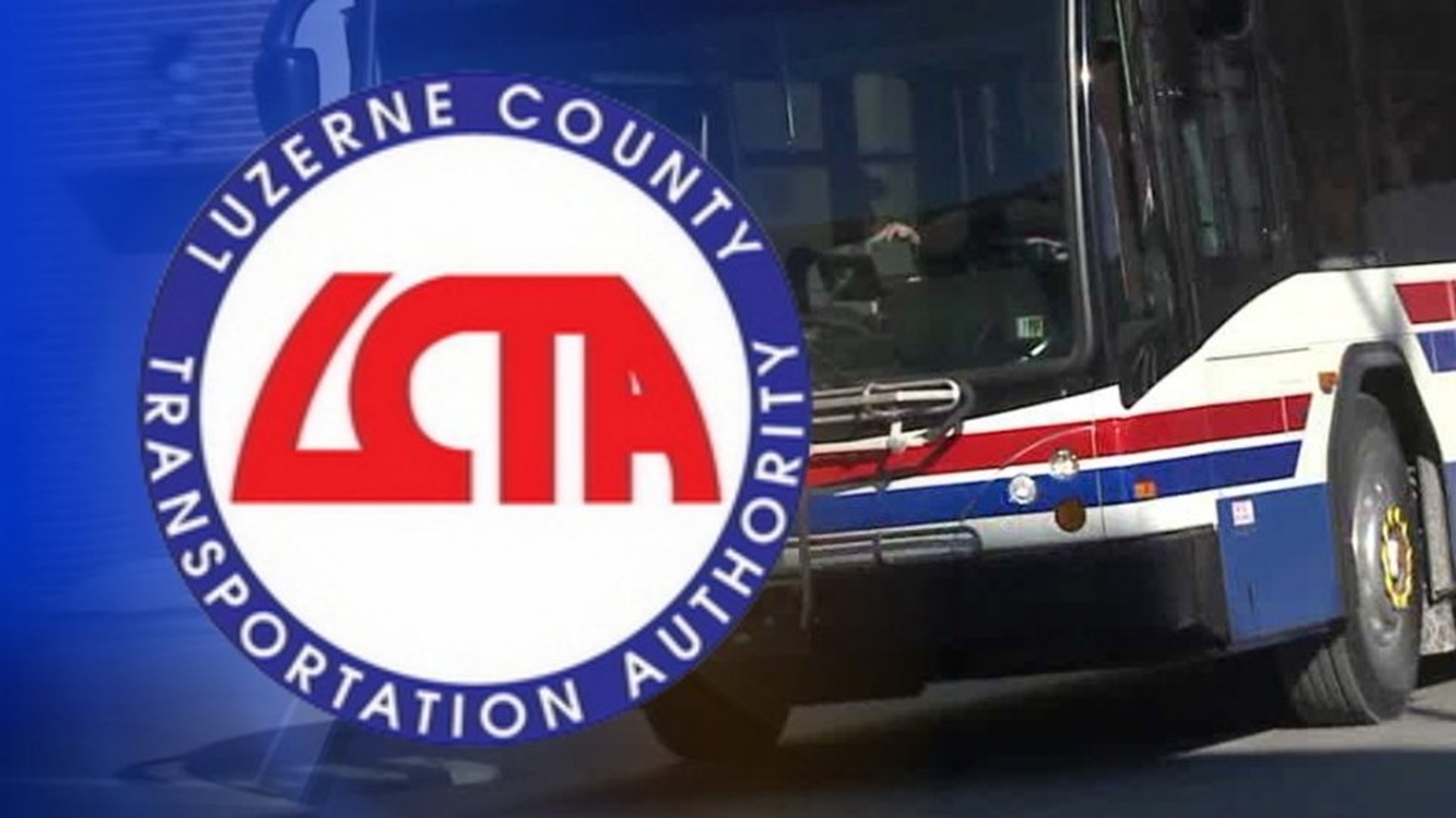 Bus Rides to Cost More in Luzerne County | wnep.com
