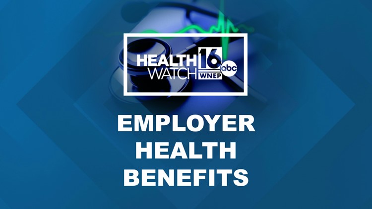 Local News, Weather and Sports from WNEP Northeastern and Central ...