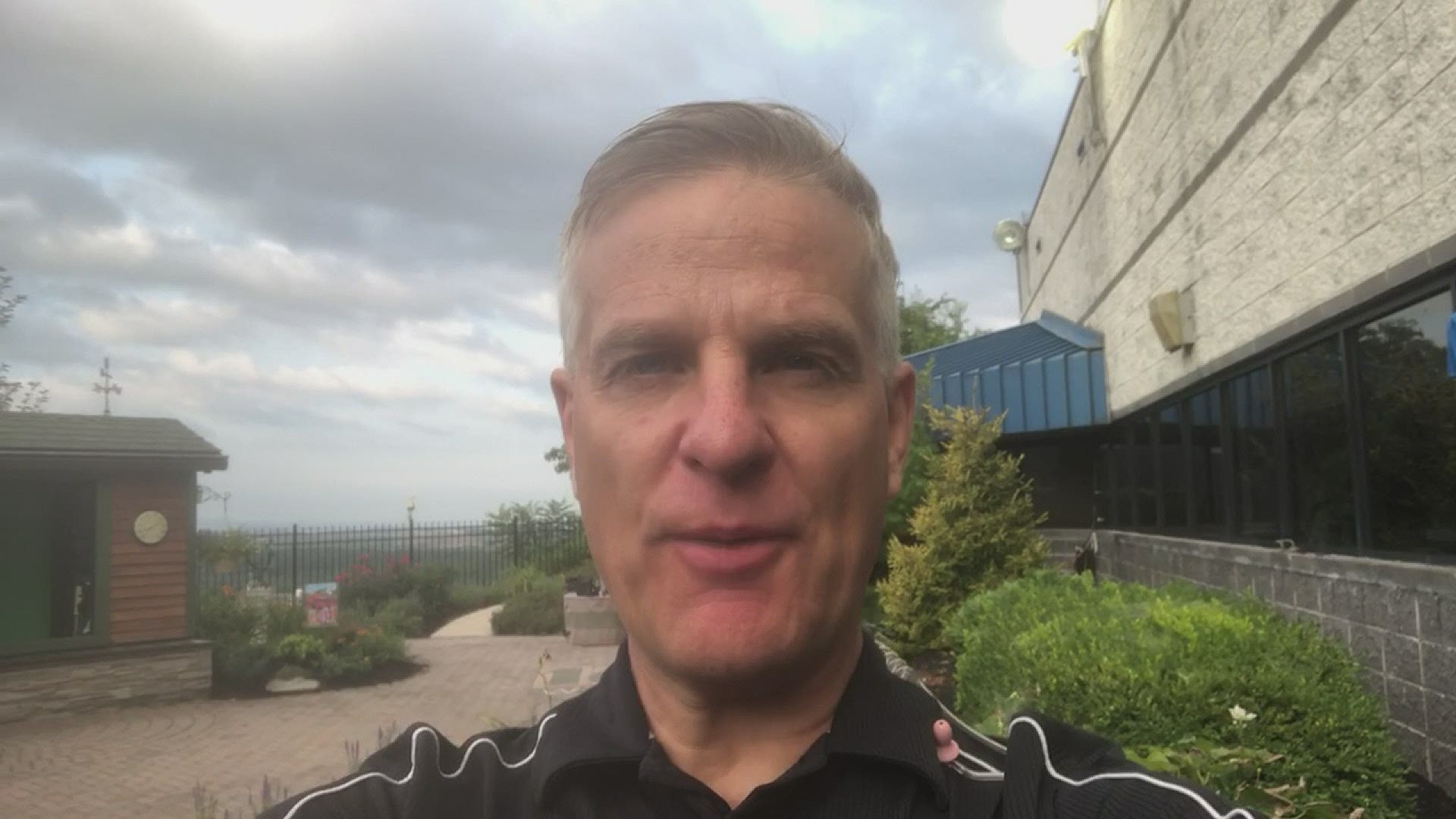 Joe Snedeker's Instagram, Twitter & Facebook on IDCrawl