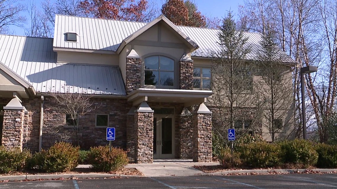 Multi-state Ponzi Scheme Leaves Local Investors Broke | wnep.com