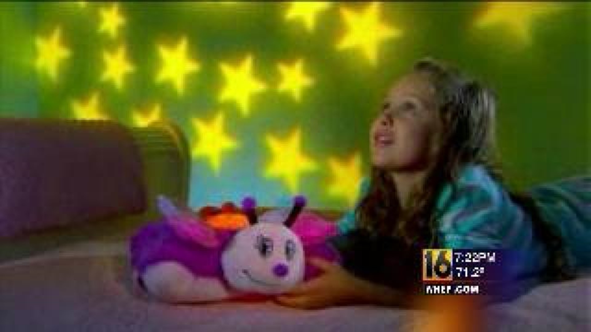 Dream Lites | wnep.com