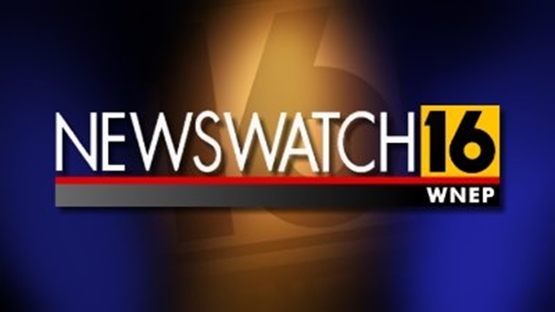 Holiday Greeting Card Stats & Facts | wnep.com