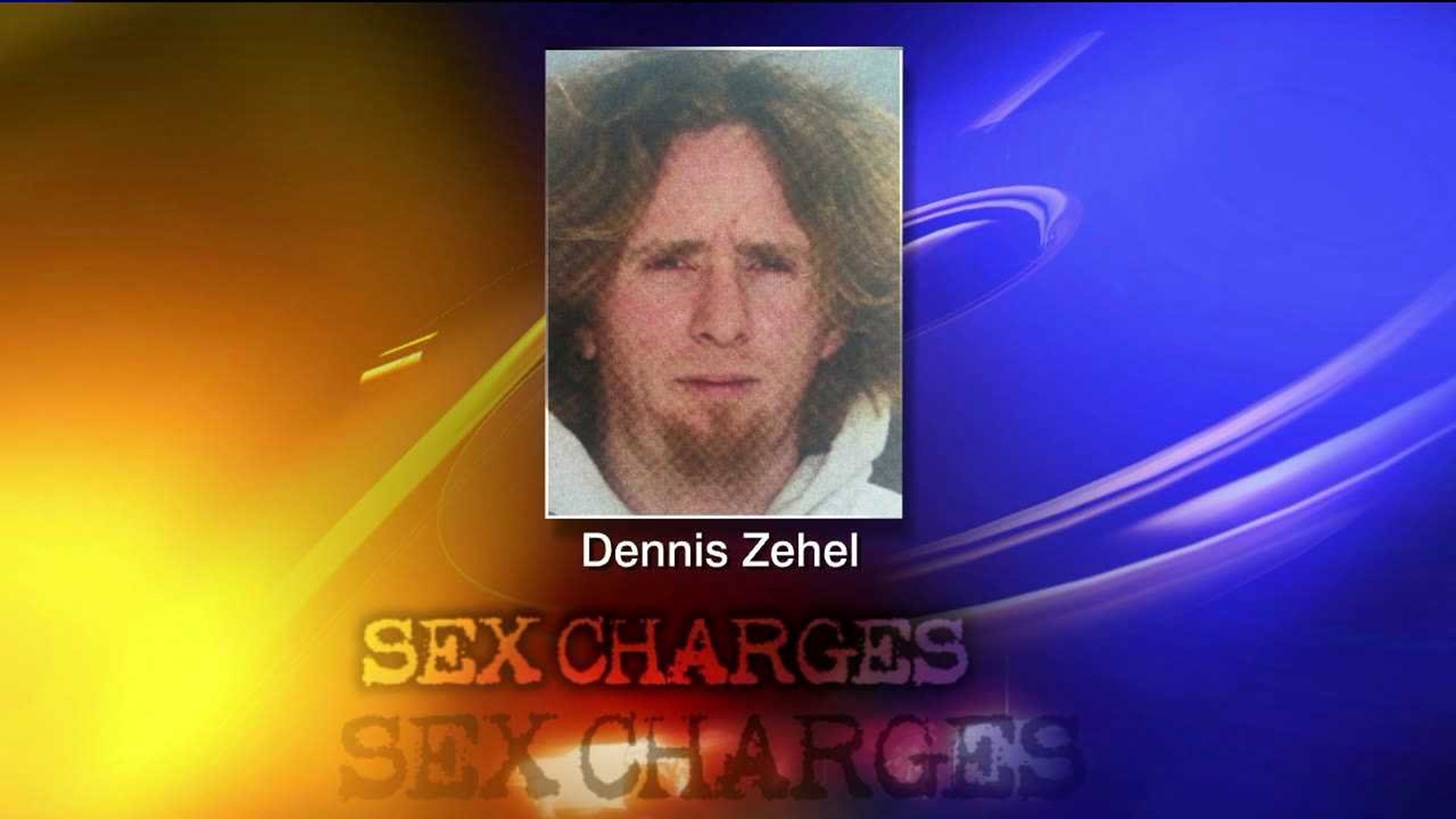 Man Heading To Trial For Corruption Of Minors | wnep.com