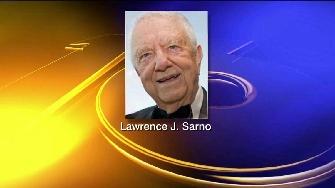 Sarno & Son Owner Died | wnep.com