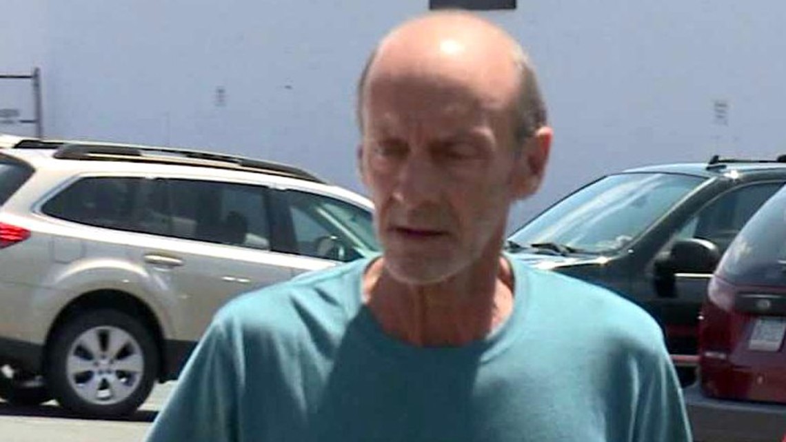 Man Guilty Of Animal Abuse For Hanging Dog | wnep.com