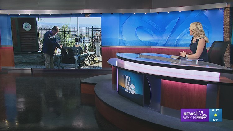 WNEP.com | News, Weather & Sports from WNEP-TV — Proud to Serve ...