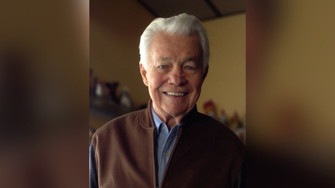 Founder of Mrs. T’s Pierogies, Ted Twardzik Sr., Passes Away at 89 ...