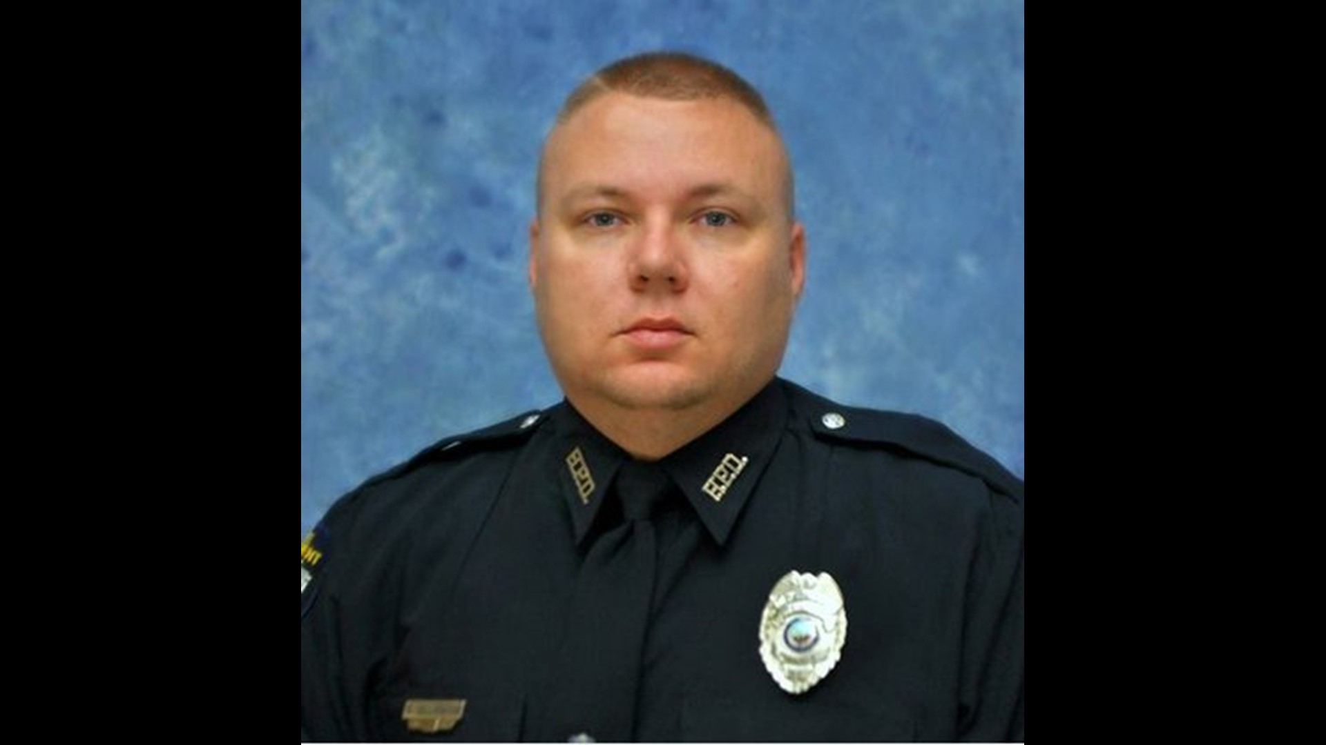Kentucky Off Duty Officer Shot And Killed By Impersonator Police Say