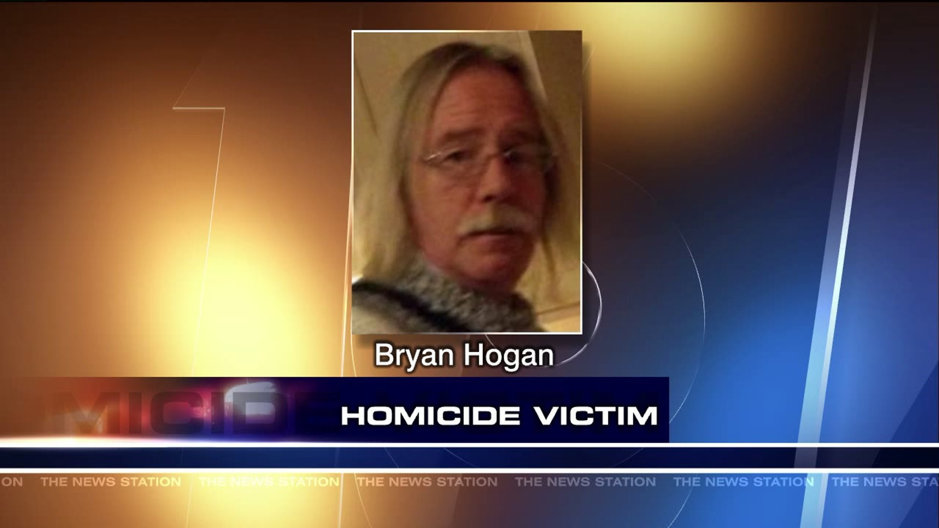 Arrest Made in Wilkes-Barre Stabbing Death | wnep.com