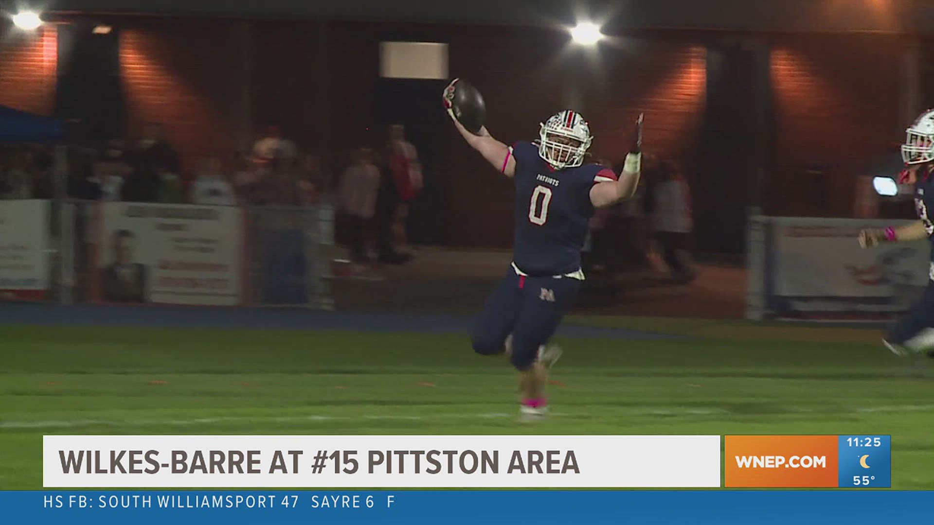 WNEP.com | News, Weather & Sports from WNEP-TV — Proud to Serve ...