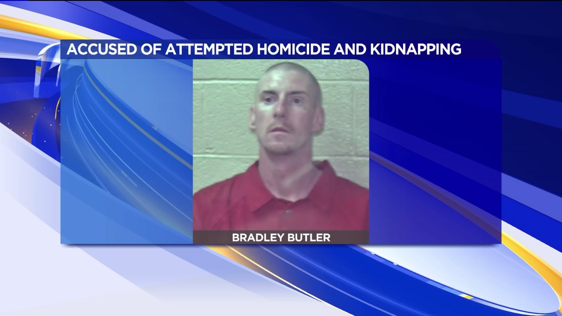 Attempted Homicide, Kidnapping Charges Filed after Alleged Beating and ...