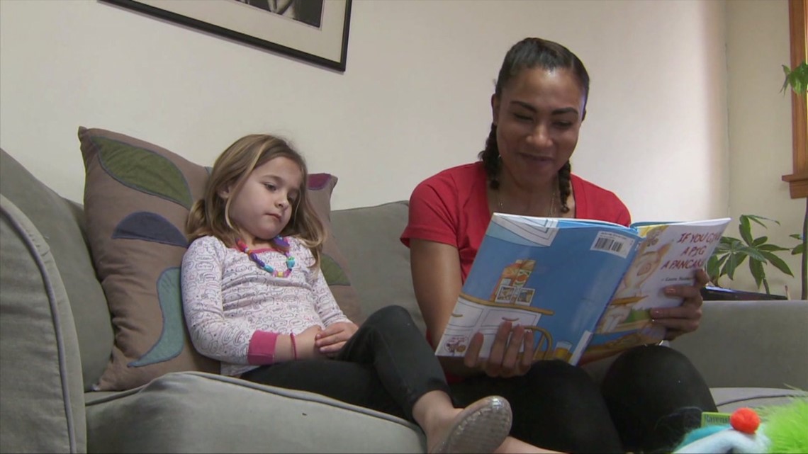 Babysitting 101: Signups Underway for Free Program | wnep.com