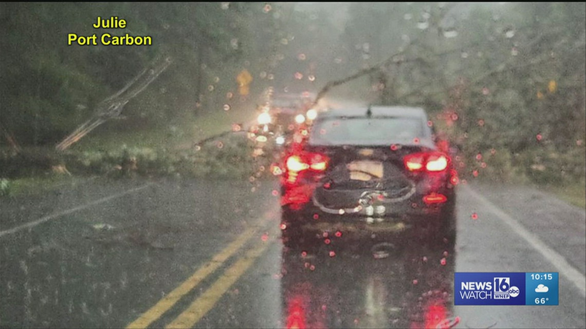 WNEP.com | News, Weather & Sports from WNEP-TV — Proud to Serve ...