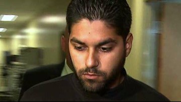 Neil Pal Sentenced To Prison For Bonacci Murder | wnep.com