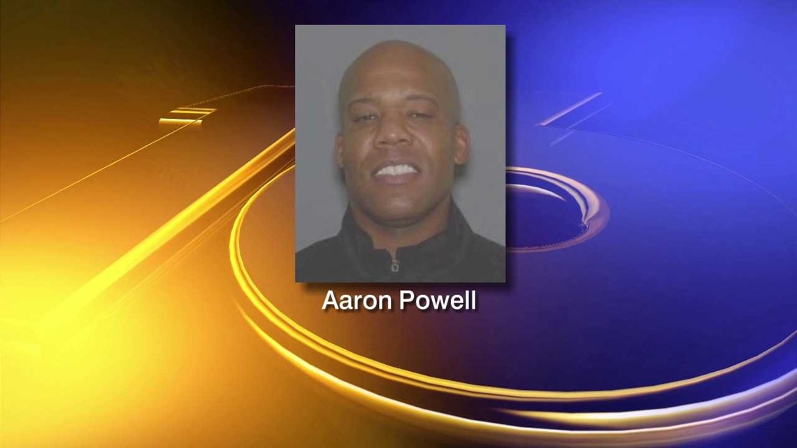 N.Y. Homicide Suspect Captured In Susquehanna County | wnep.com