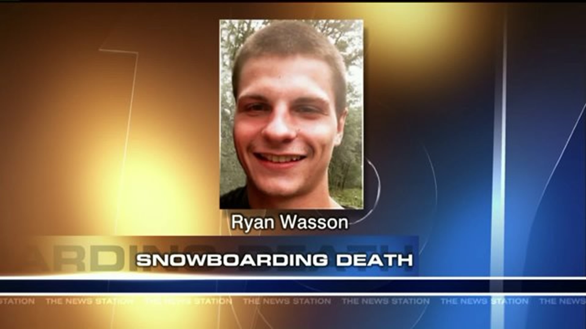 Man Dies after Snowboarding Accident in the Poconos | wnep.com