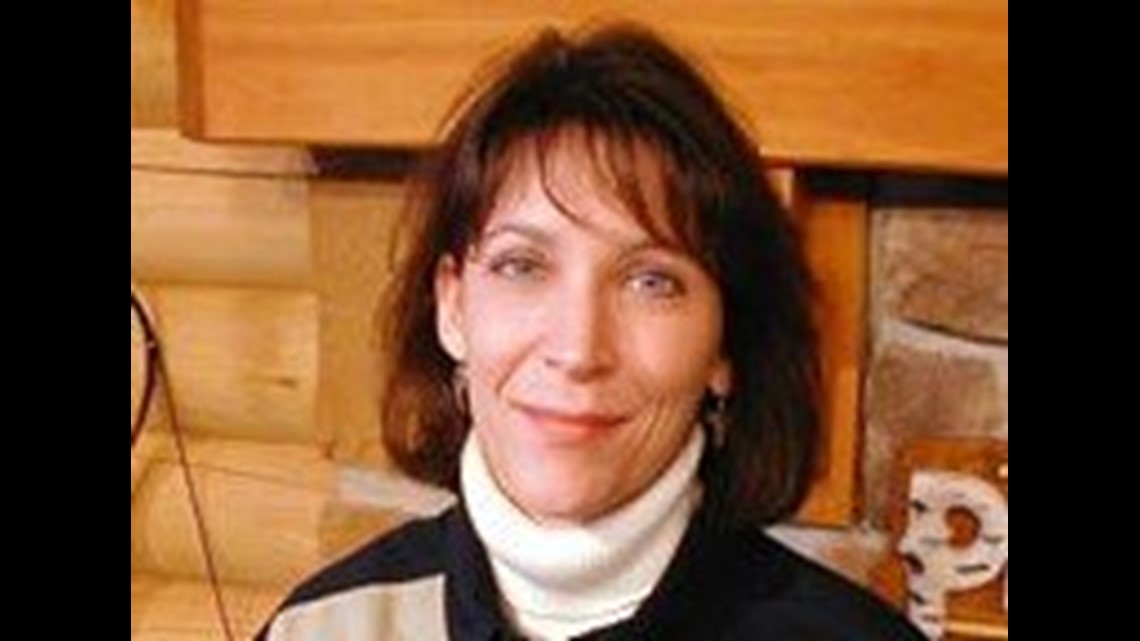 Field Staff: Susan Gallagher | wnep.com