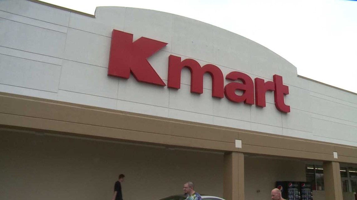 Flooded Store Reopens | wnep.com