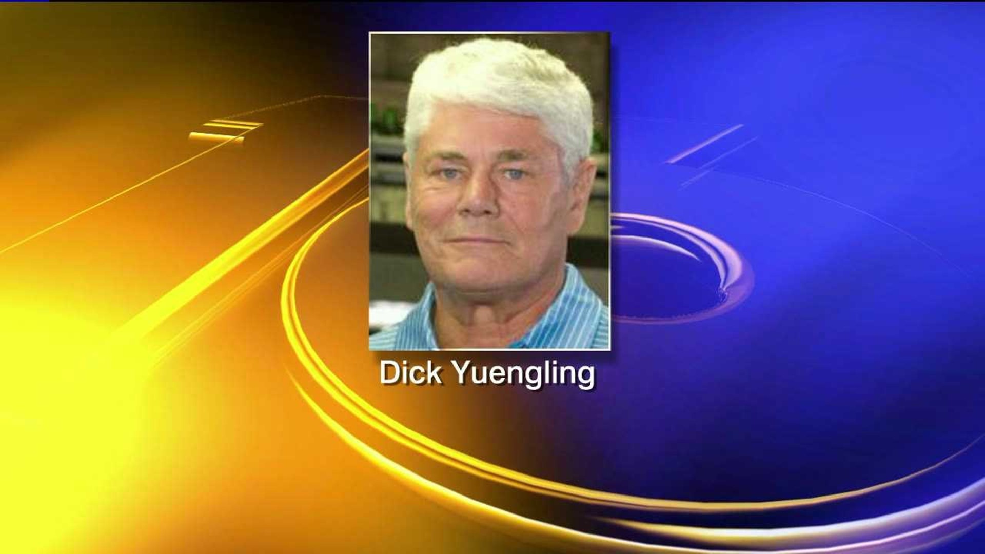 Pottsville’s Billionaire Brewer | wnep.com