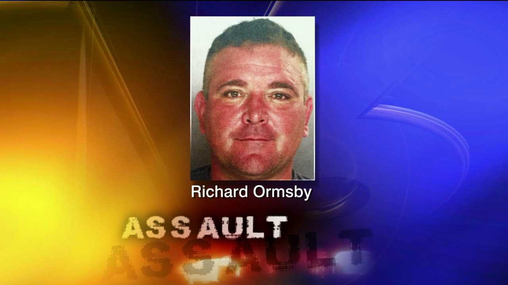 Gunfire Incident Leads To Arrest | wnep.com