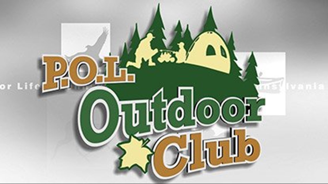 P.O.L. Outdoor Club Sign-up Help | wnep.com