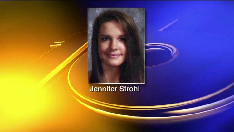 Woman Dead After Skiing Accident In Vermont | wnep.com