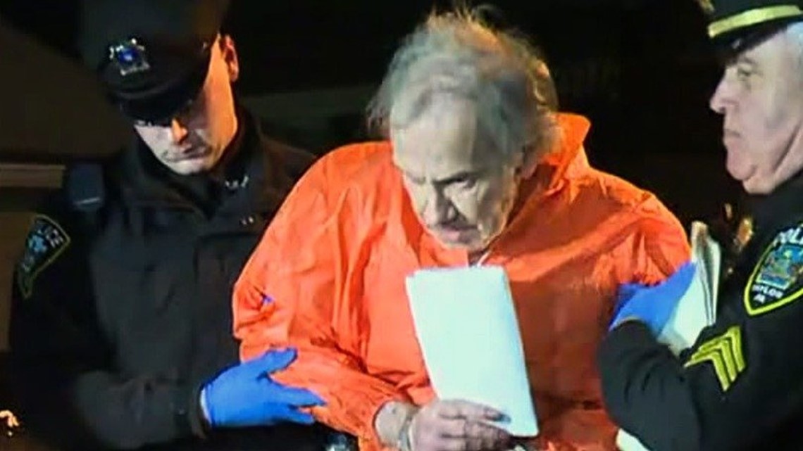 Husband Charged in Taylor Death Deemed Incompetent to Stand Trial ...