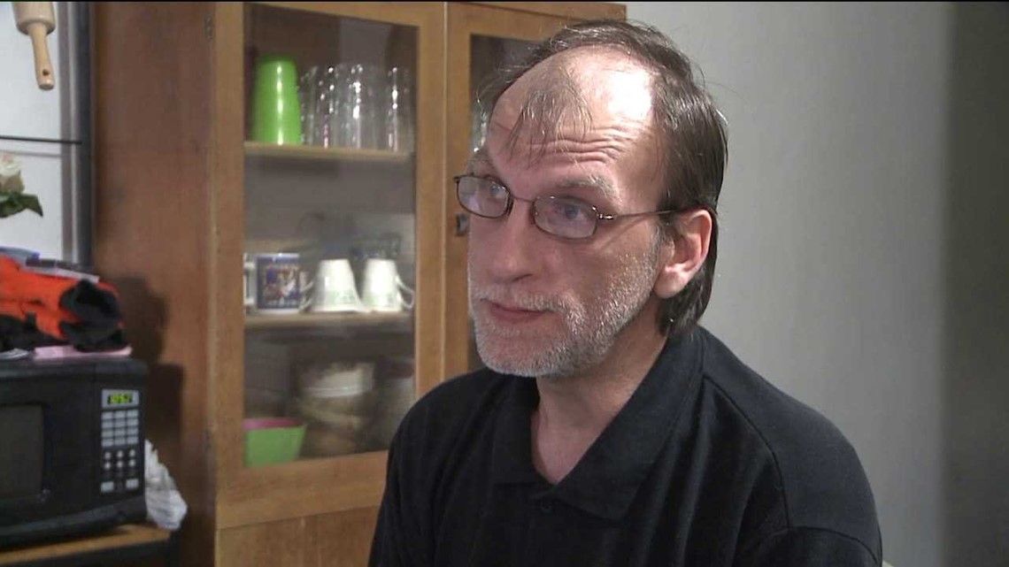 Convicted Sex Offender Speaks Out | wnep.com