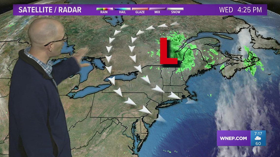 WNEP.com | News, Weather & Sports from WNEP-TV — Proud to Serve ...