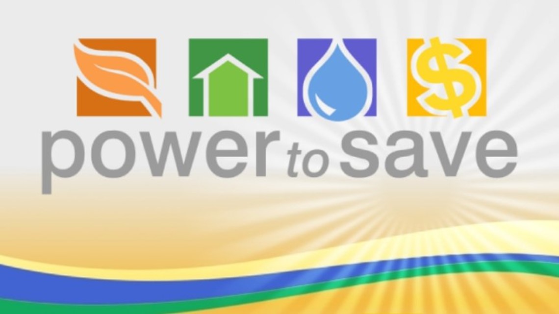 PPL Safety Tips | wnep.com