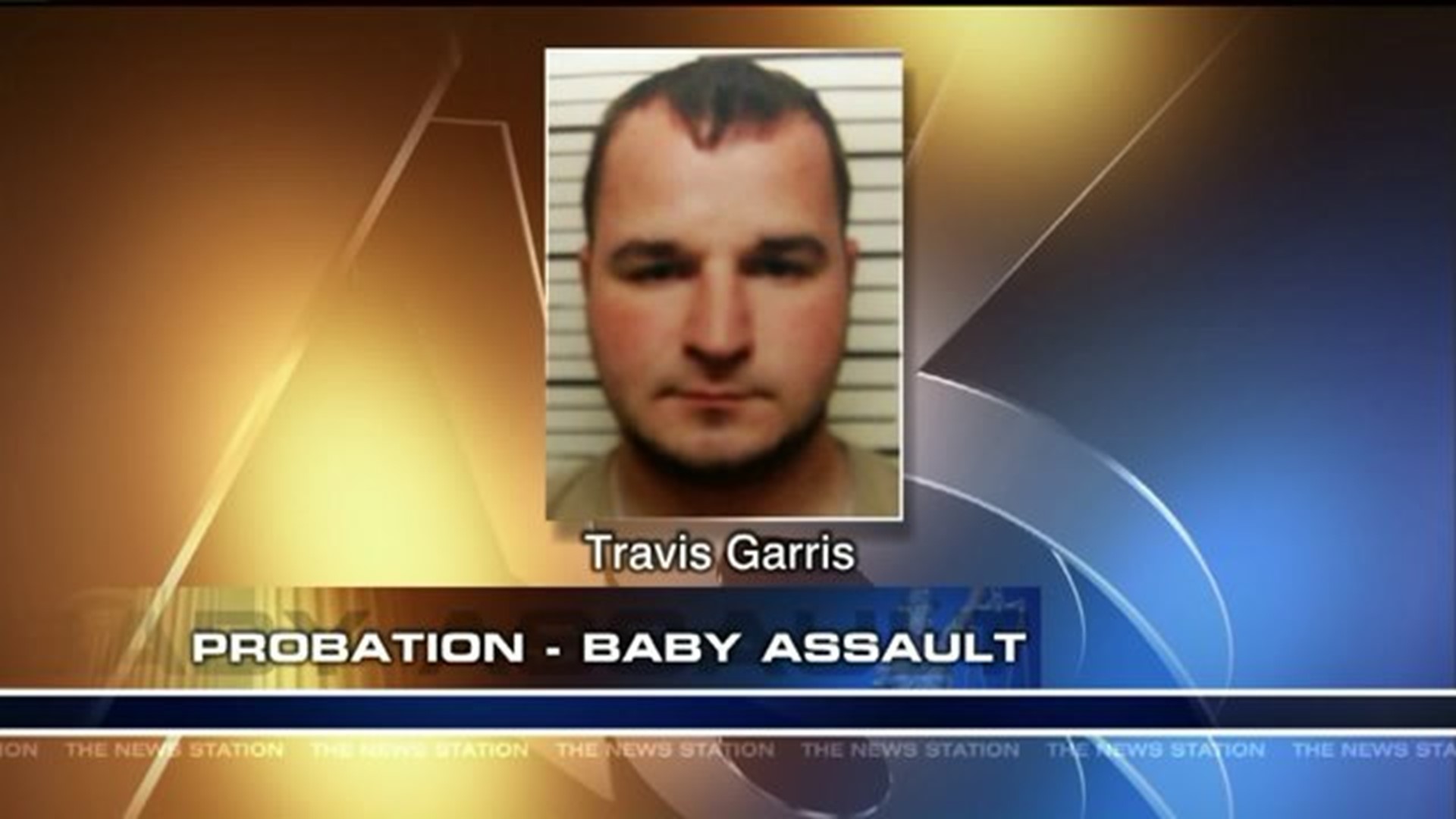 No Jail Time for Man Accused of Child Abuse | wnep.com