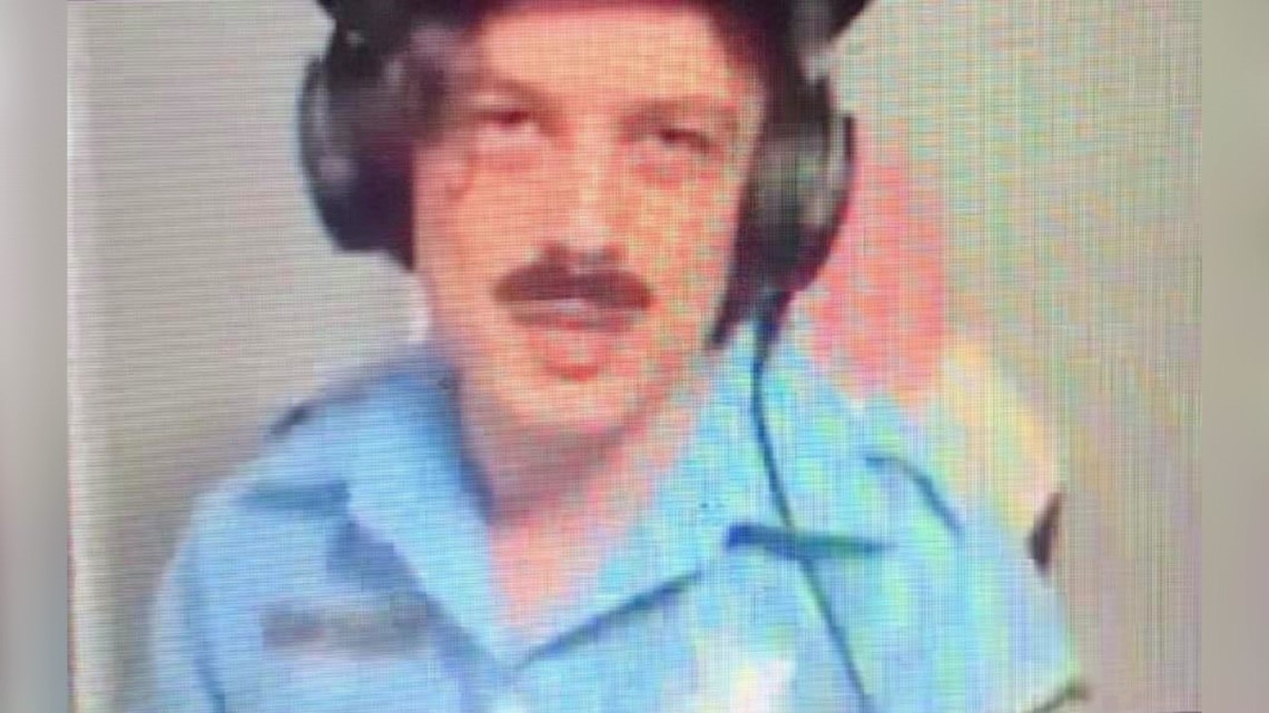 Penn State University Police investigate 'Zoom-bombings' | wnep.com