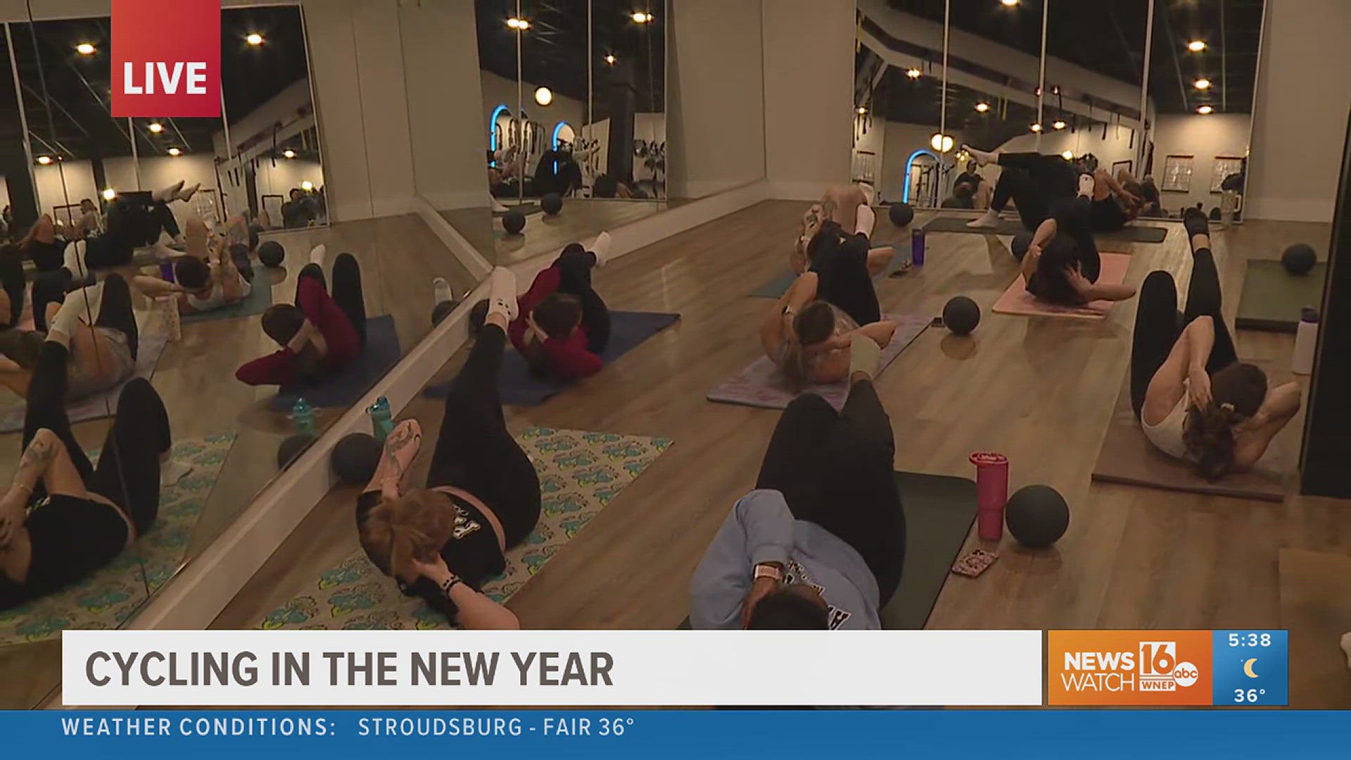 Dodge Charger, Ford Maverick Lobo and Hyundai Palisade win the 2026 ...