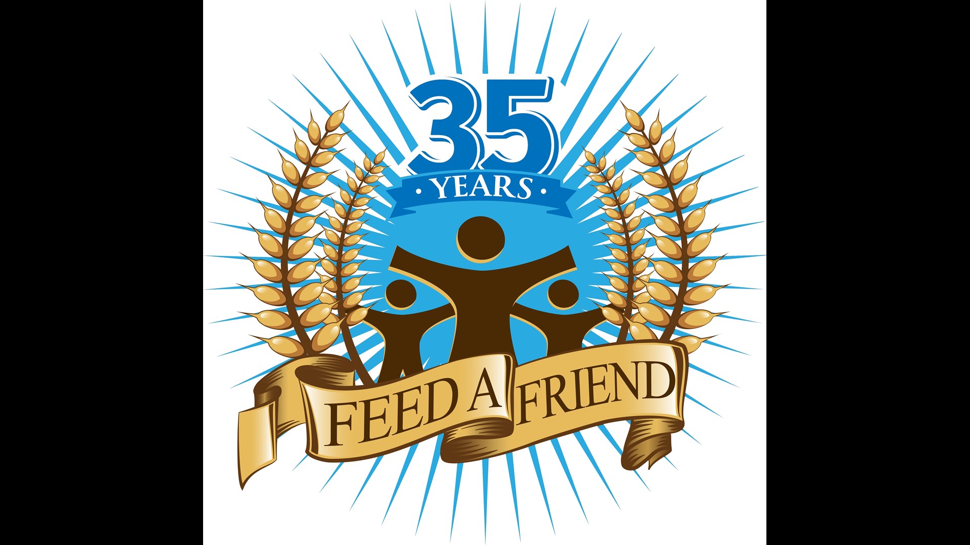 ‘Feed A Friend’ Campaign 2019 | wnep.com