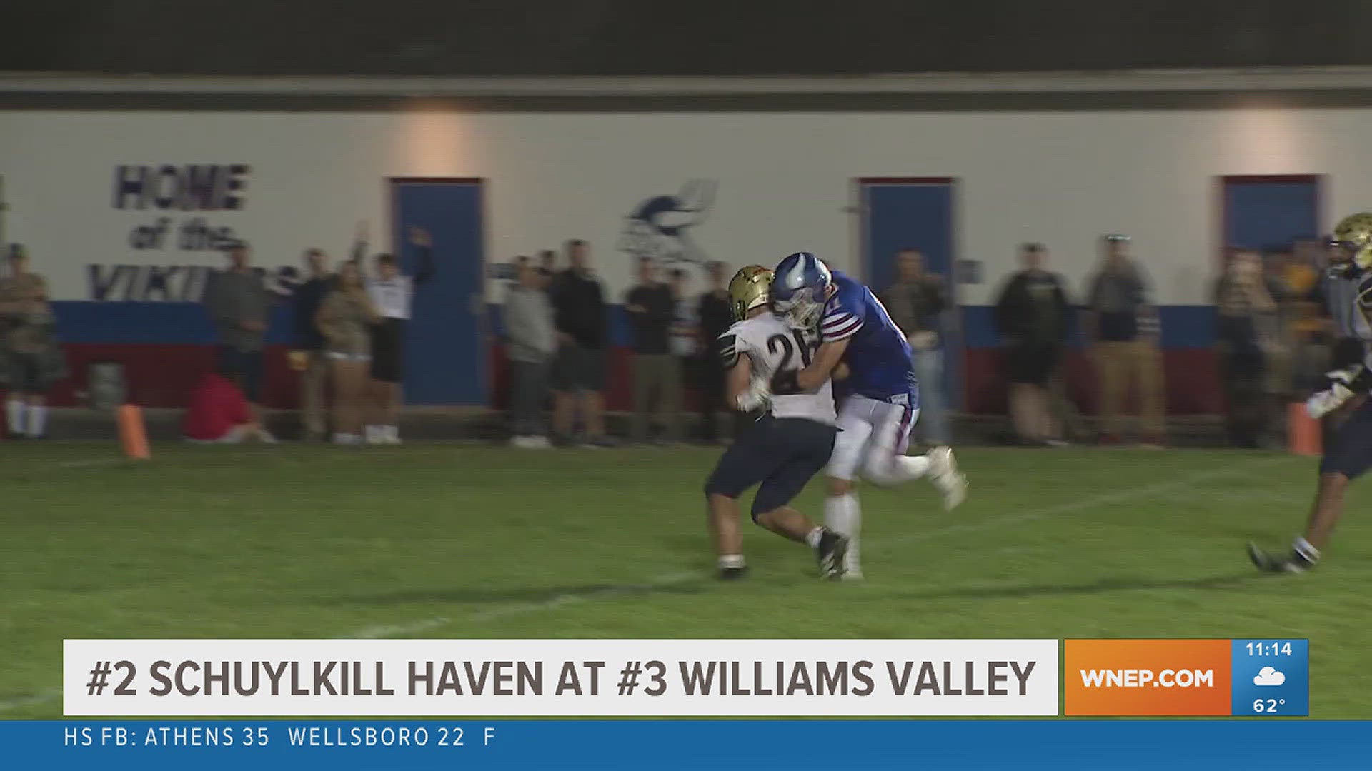 About WNEP | wnep.com