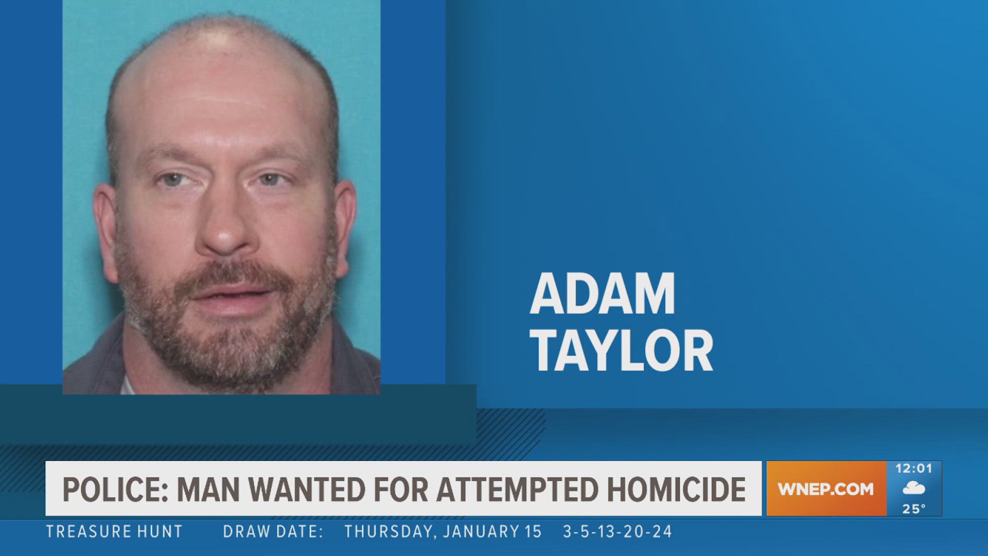 Ads are coming to ChatGPT soon, OpenAI announces | wnep.com