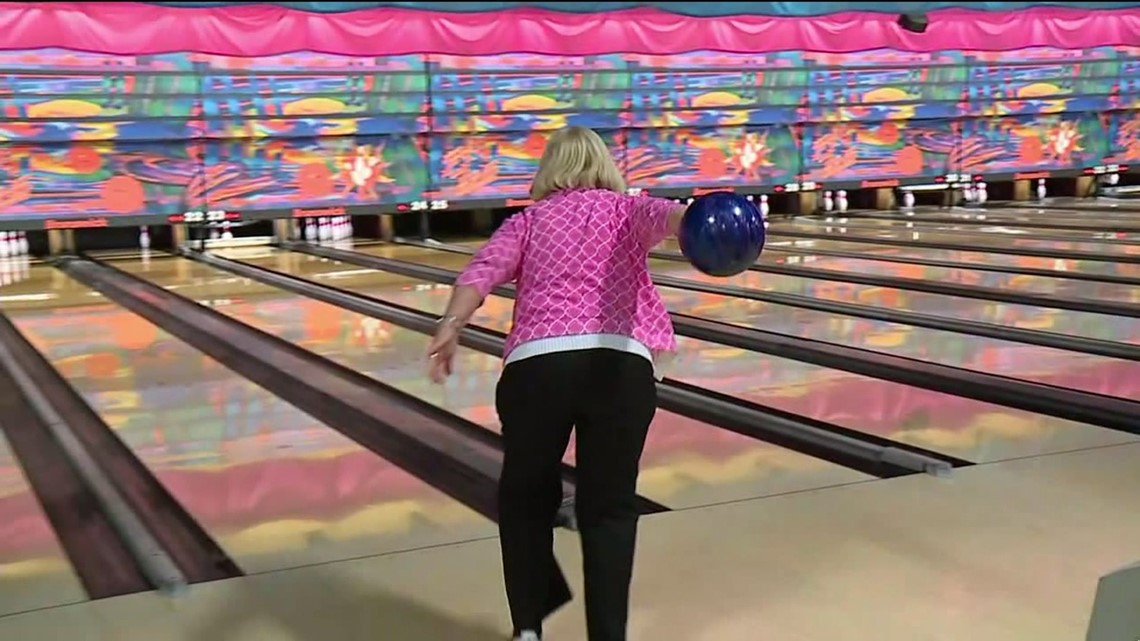 Summit Lanes Will Stay Open after New Owner Steps In | wnep.com