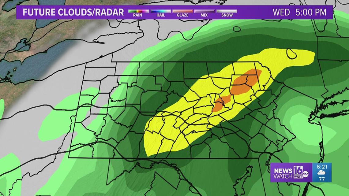 Watch | 16WNEP Live and On-Demand Videos | Wilkes-Barre, Pennsylvania ...