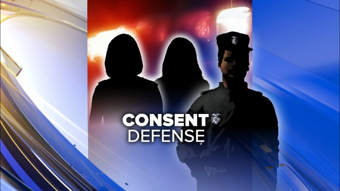 Newswatch 16 Investigates: The Consent Defense | wnep.com