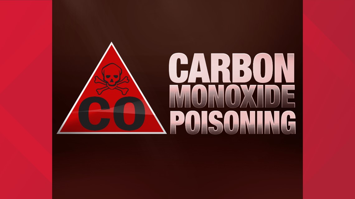 Carbon monoxide death leads to warning | wnep.com