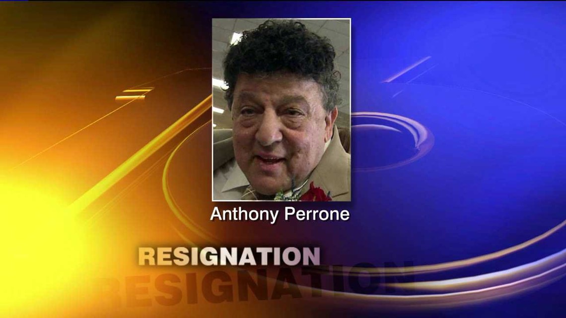 Nanticoke Superintendent Stepping Down | wnep.com