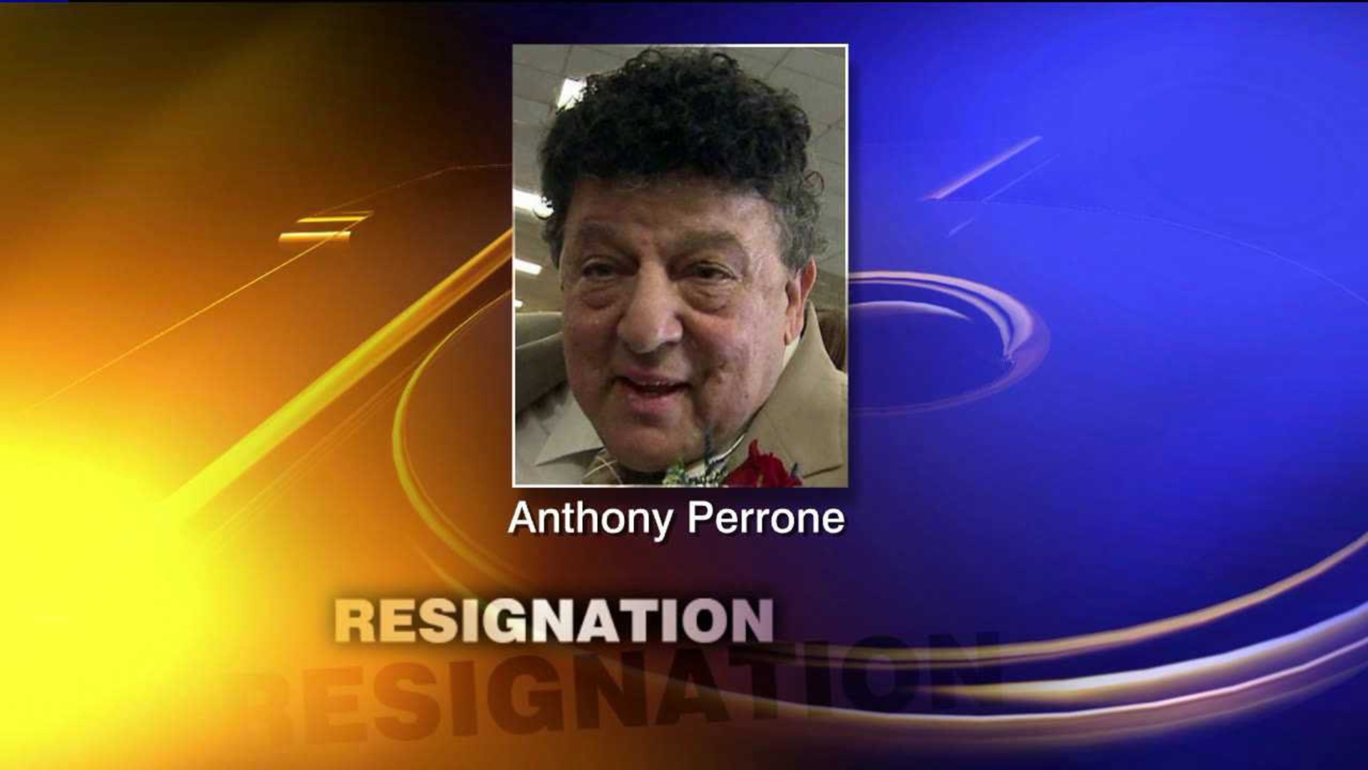 Nanticoke Superintendent Stepping Down | wnep.com