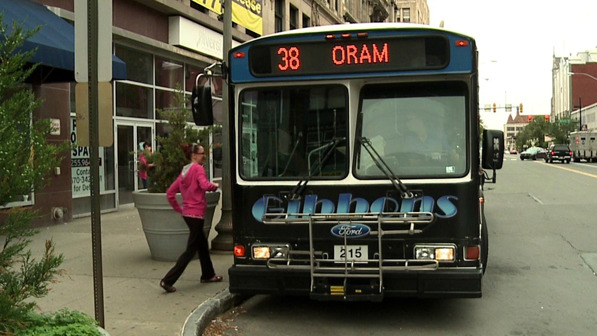 Power To Save: Dump the Pump | wnep.com