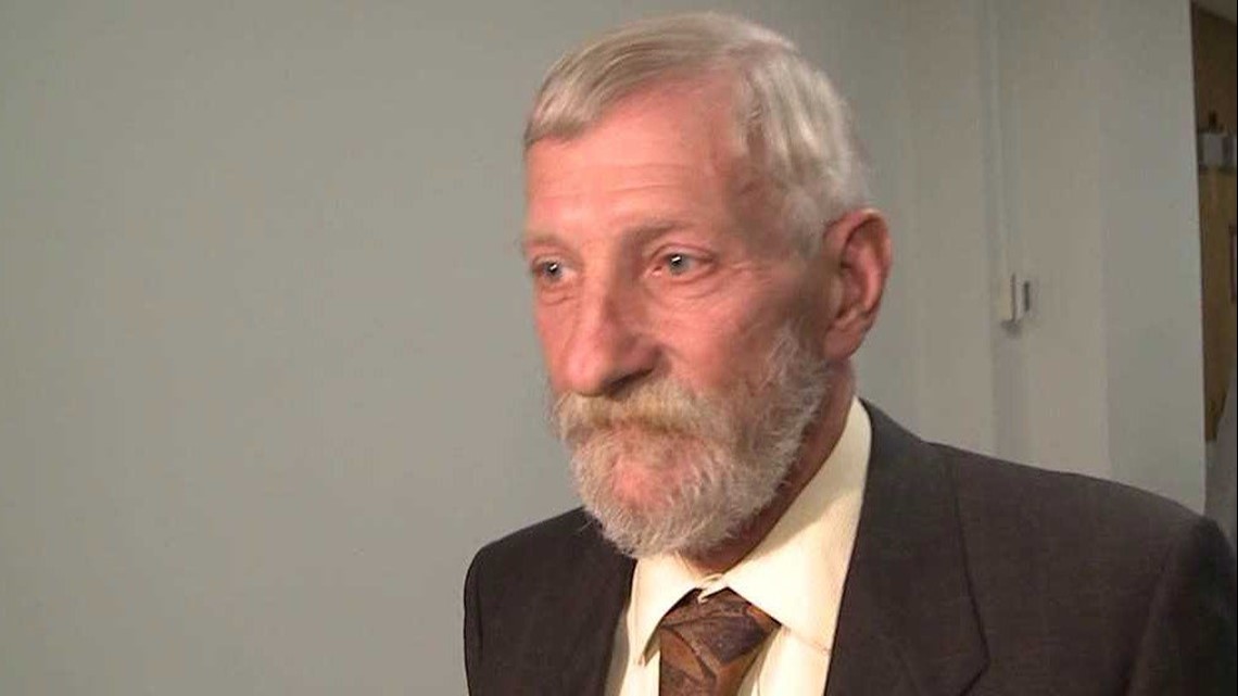 Wickham Found Guilty In Death | wnep.com