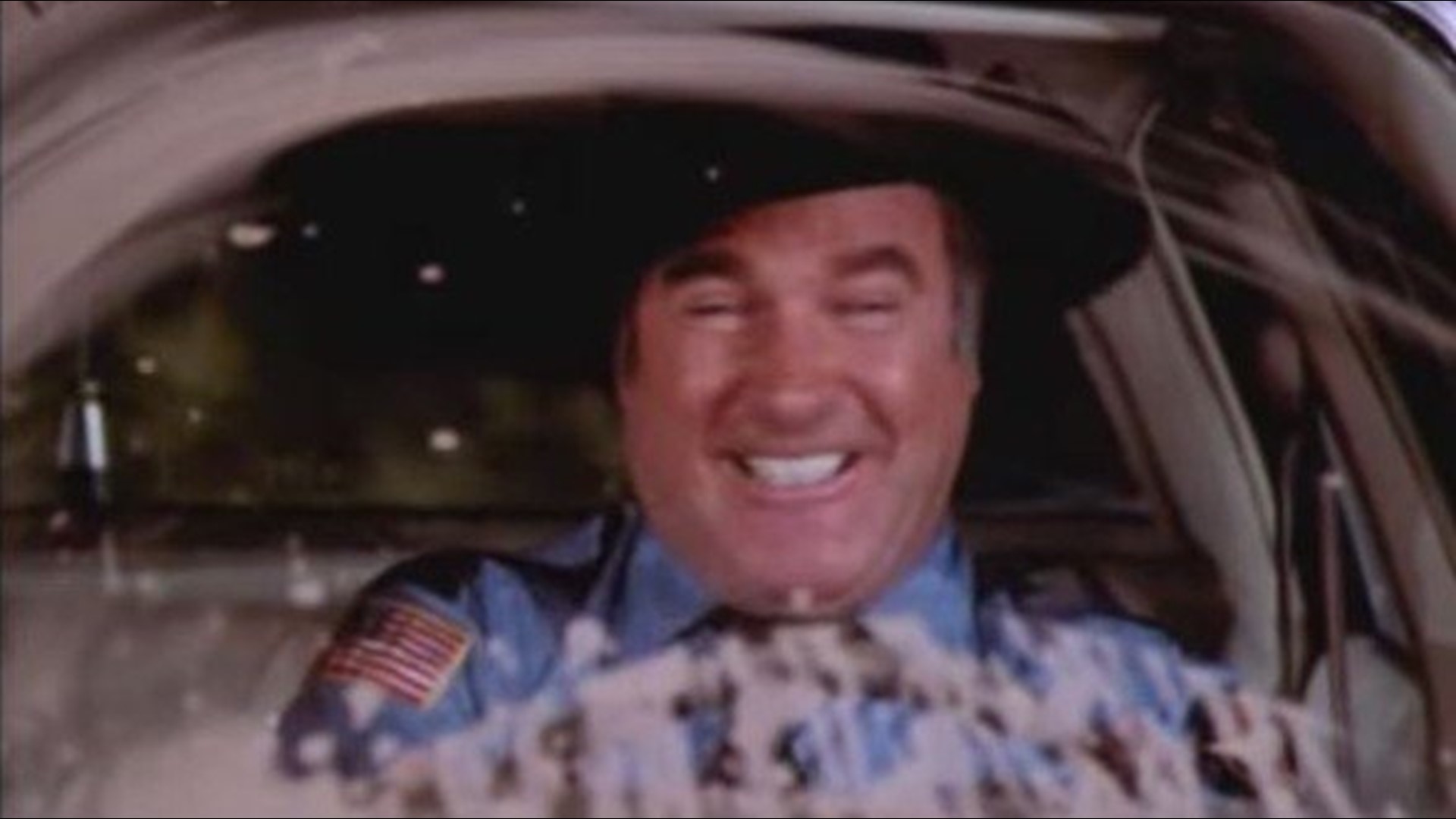 ‘Dukes of Hazzard’ Actor James Best Dies | wnep.com
