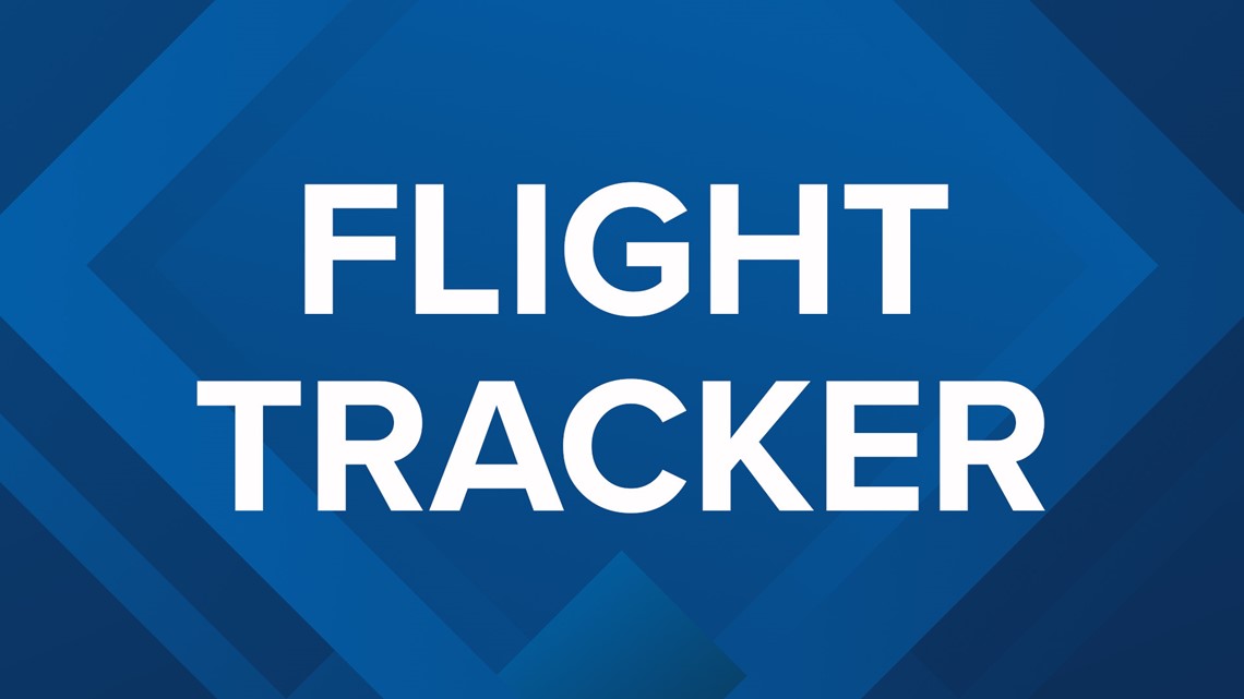 Talkback 16 | wnep.com