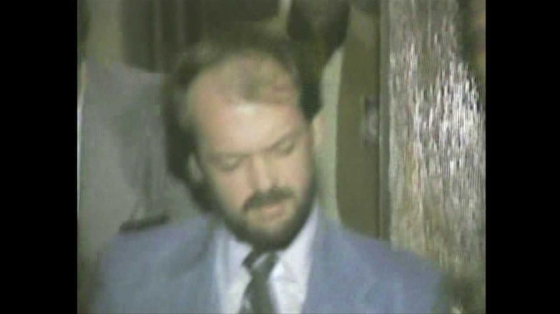 1984: Cop Killer Murder Trial | wnep.com