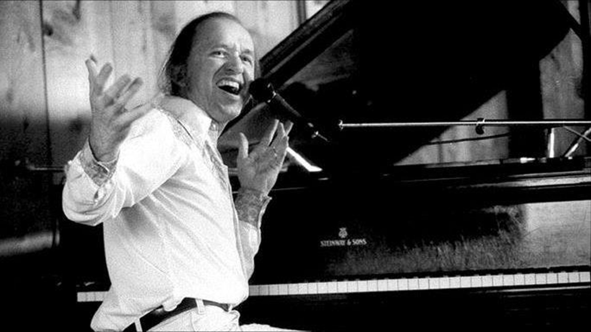 Bob Dorough, the Man Behind the Music of ‘Schoolhouse Rock,’ Dies at 94 ...