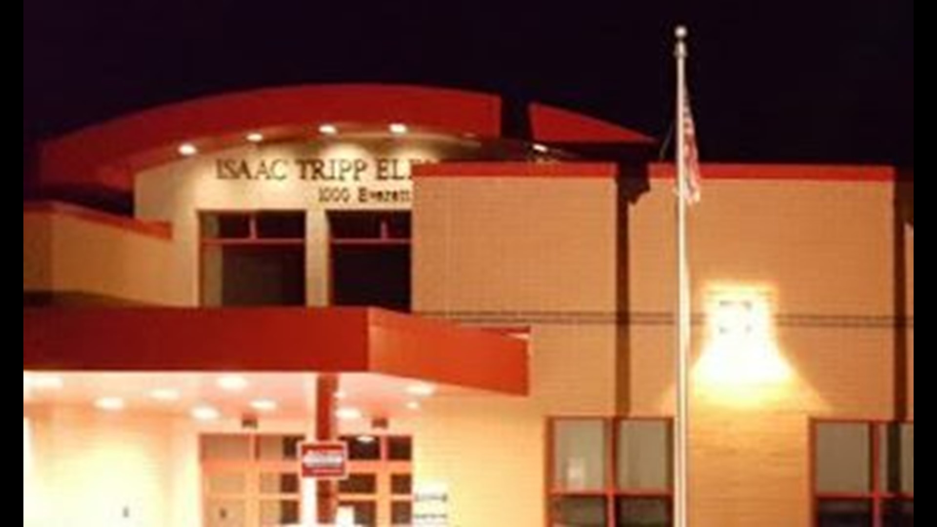 Elementary School on Two-Hour Delay Due to Threat | wnep.com